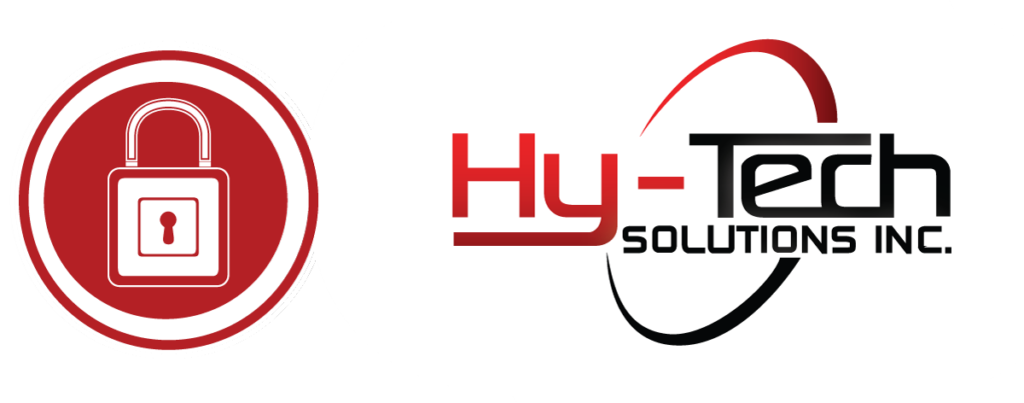 Hy-Tech Solutions | Fire Alarm | Security Systems