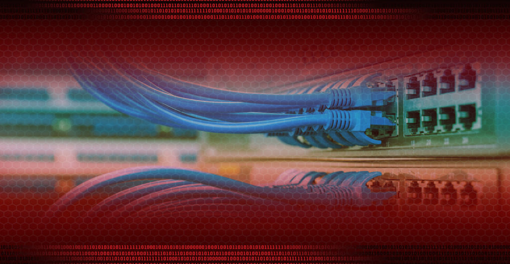 Protec 3300 Fire Alarm Control Panel _Fire Alarm Call Point in Residential Accommodation near ...